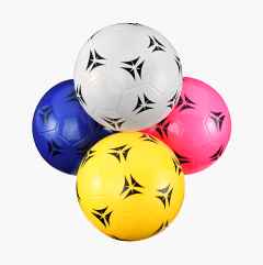 Urheilutuotteet sisä- ja ulkourheilulajeihin - Biltema.fi