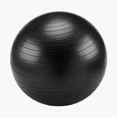 Köp【Träningsredskap】för träning hos Biltema – Varför betala mer ...