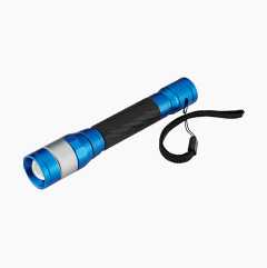 Lommelykter - Biltema.no