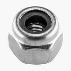 Muttere - Biltema.no