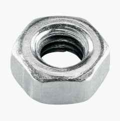 Muttere - Biltema.no