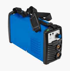 Sveiser - Biltema.no