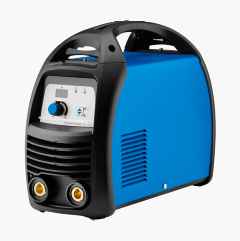 Sveiser - Biltema.no