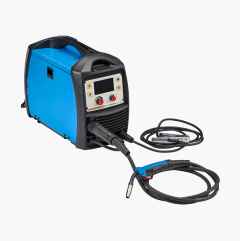 Sveiser - Biltema.no