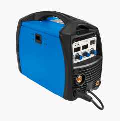 Sveiser - Biltema.no