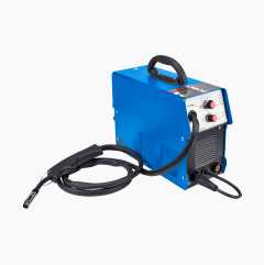 Sveiser - Biltema.no