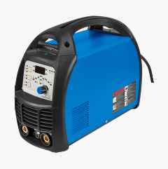 Sveiser - Biltema.no