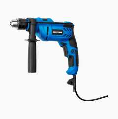 Slagborrmaskin - Biltema.se