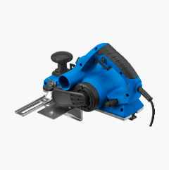 Power tools - Biltema.no