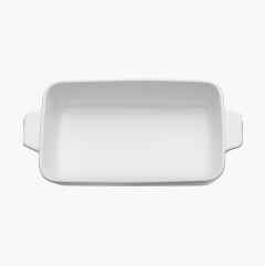 Ugnsformar | Laga mat i ugnen - Biltema.se