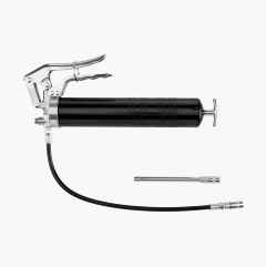 Oljeverktyg - Biltema.se