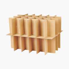 Flyttesker - Biltema.no