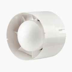 Baderomsvifter – finn en modell her – Biltema - Biltema.no