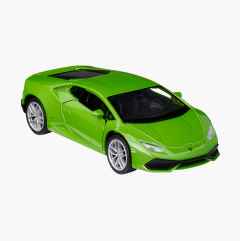 Leksaker för barn i alla åldrar. Stort sortiment! - Biltema.se