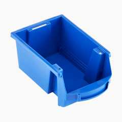 Modulbakker - Biltema.no