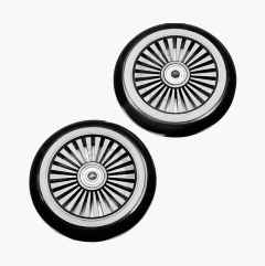 Cykelhjul - Biltema.se