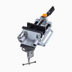 Skrustikker - Biltema.no