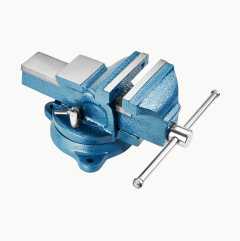 Skrustikker - Biltema.no