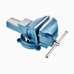 Skrustikker - Biltema.no