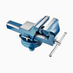 Skrustikker - Biltema.no