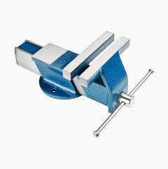 Skrustikker - Biltema.no