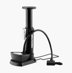Köp din cykelpump hos Biltema Varför betala mer? - Biltema.se