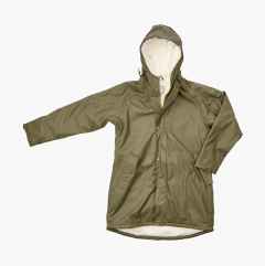 Sadevaatteet - Biltema.fi