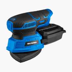 Köp【Slipmaskiner】hos Biltema Varför betala mer? - Biltema.se