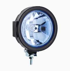 Finn dine fjernlys her | Biltema.no - Biltema.no