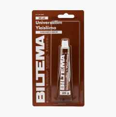 Universallim – allsidig lim - Biltema.no