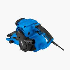 Köp【Slipmaskiner】hos Biltema Varför betala mer? - Biltema.se