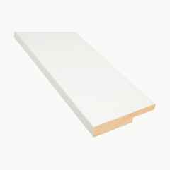 Hylleplate - Biltema.no