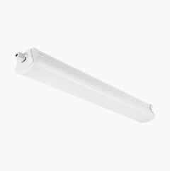 Lamput ja valaisimet - Biltema.fi