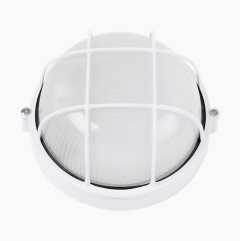 Ulkovalaisimet ja ulkovalot - Biltema.fi