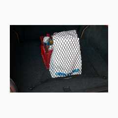 Bagasjerom - Biltema.no