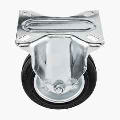 Transporthjul - Biltema.se