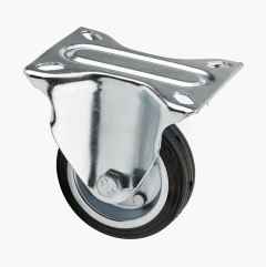 Transporthjul - Biltema.se