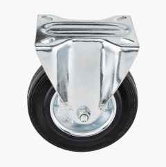 Transporthjul - Biltema.se