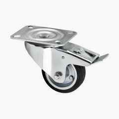 Transporthjul - Biltema.no