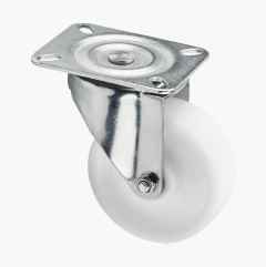 Transporthjul - Biltema.no