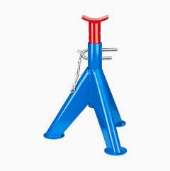 Lyftutrustning - Biltema.se