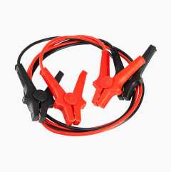 Startkablar - Biltema.se