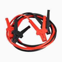 Startkablar - Biltema.se