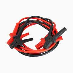 Startkablar - Biltema.se