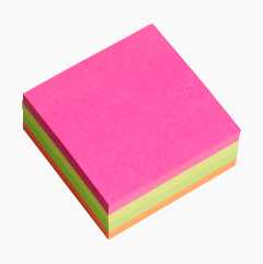 Notisblock - Biltema.se