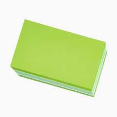 Notisblokk - Biltema.no