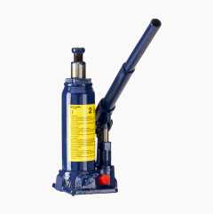 Jekker for alle behov | Biltema.no - Biltema.no