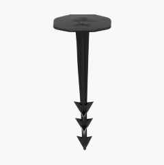 Kjøp billige【Spiker】hos Biltema Hvorfor betale mer? - Biltema.no