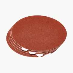 Slipepapir - Biltema.no