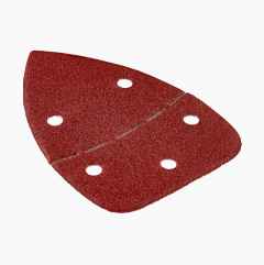 Slipepapir - Biltema.no